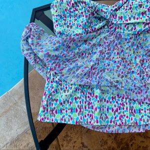 Athena | Swim | Athena Tankini Swim Top | Poshmark